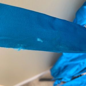 Intimates & Sleepwear | Phoenix 10 Silk Hand Embroidery Robe | Poshmark